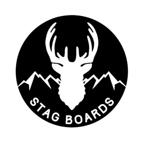 Home | Stag Boards LLC